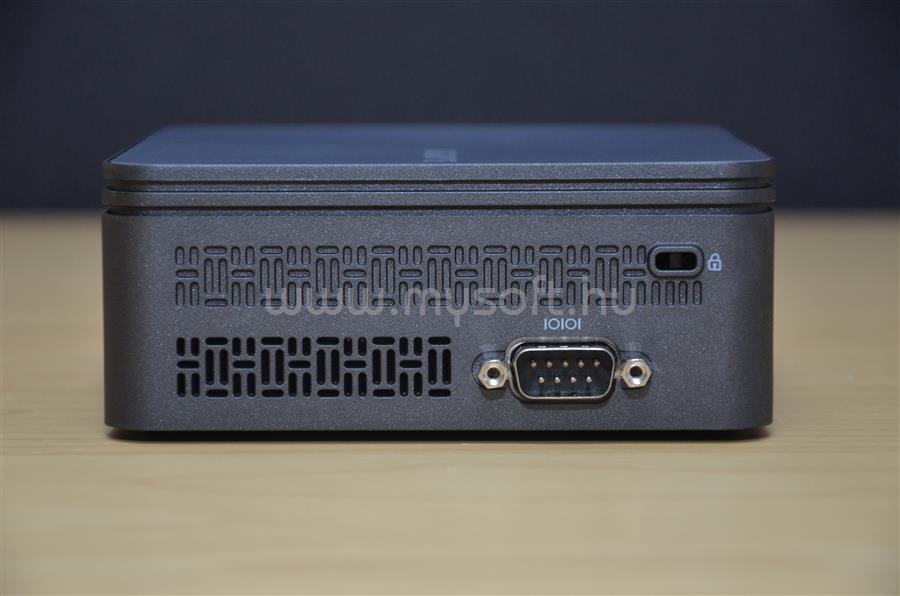 GIGABYTE PC BRIX Ultra Compact (AMD - COM) (GB-BRR7H-4800) | brix | pc ...