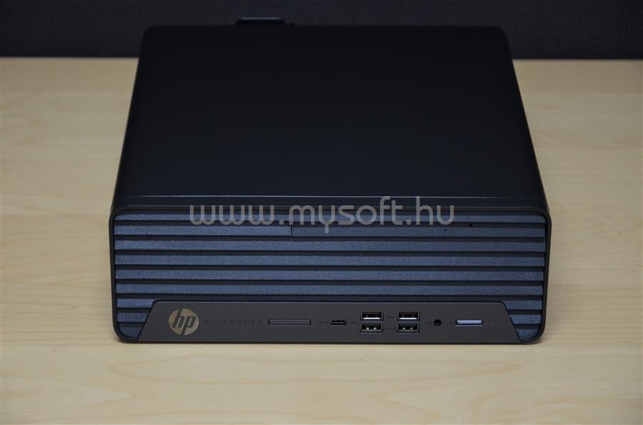 HP EliteDesk 805 G6 Small Form Factor (273A5EA_H8TB_S) | elitedesk 805 ...