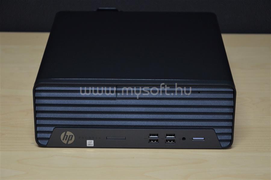 HP ProDesk 400 G7 Small Form Factor (11M69EA) | prodesk 400 g7 | pc ...