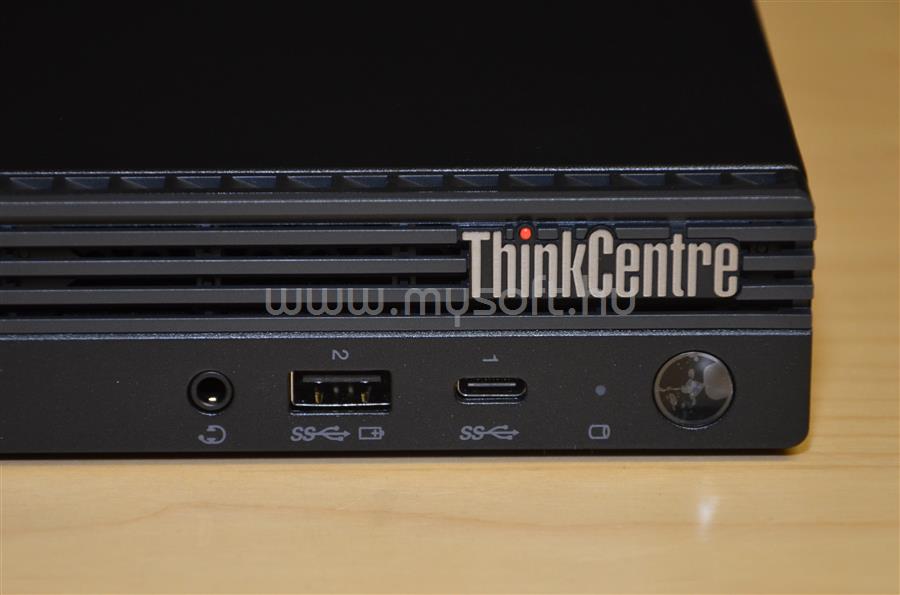 LENOVO ThinkCentre M75q G2 Tiny (11JJ000CHX) | thinkcentre m75q g2 | pc ...